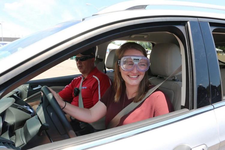 From farm to stage: “Storybook” Moonrise Farm hosts Farm to Ballet ...