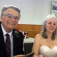 Obituary: Paul Henry Frobose | Obituaries | essexreporter.com