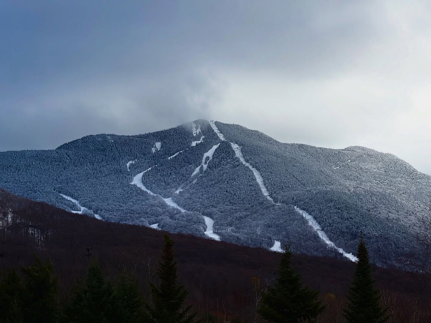 Essex Parks and Recreation launches new ski camp at Smuggler's Notch | Things To Do ...