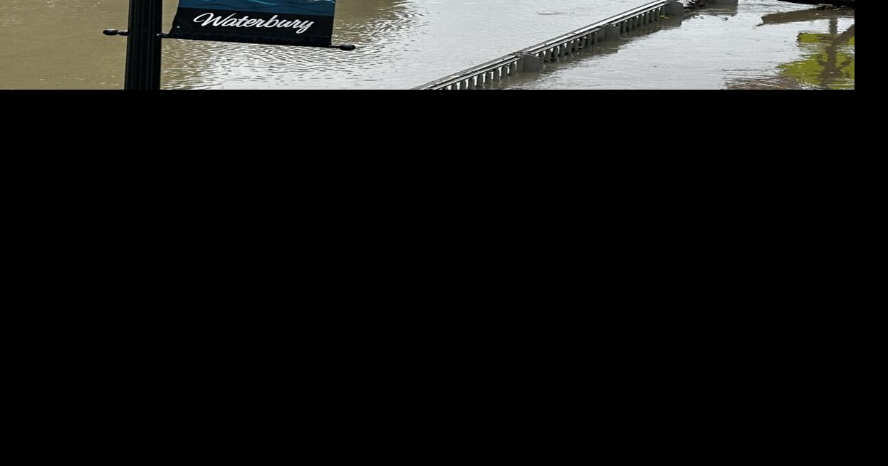 Waterbury Vermont | | essexreporter.com