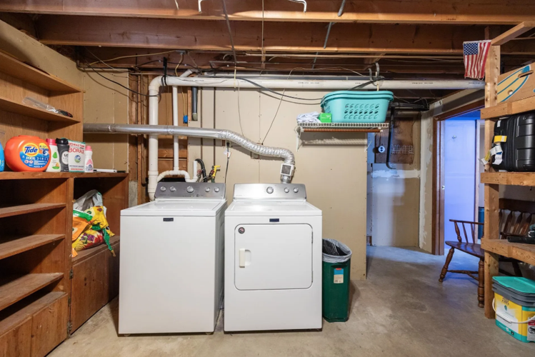 GALLERY: 43 Bushey Street, Swanton | | essexreporter.com