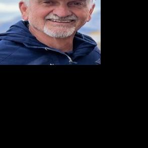 Gregory Mitchell | Obituaries | essexreporter.com