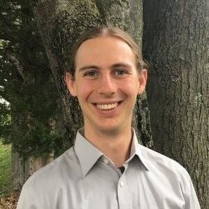 Darren Schibler to leave position as town planner for Town of Essex ...