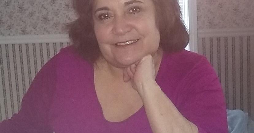 Cindy Rabidoux | Obituaries | essexreporter.com