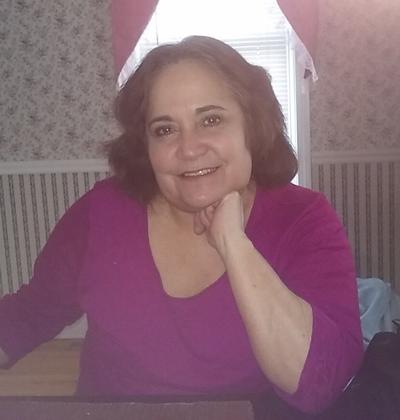 Cindy Rabidoux | Obituaries | essexreporter.com