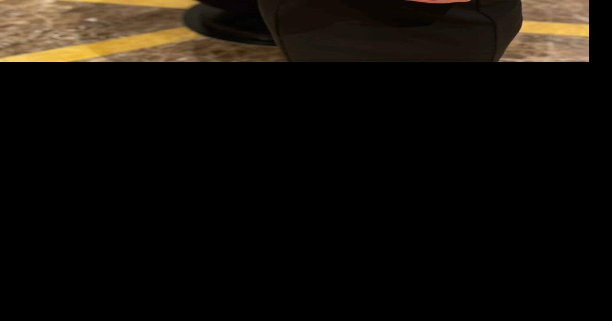 Women MAKE Awards Recognizes GlobalFoundries’ Jennifer Robbins and ...