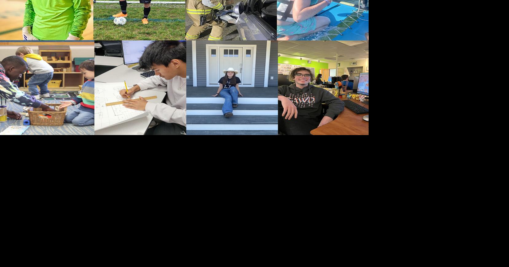 Center for Technology Essex programs inspire students to learn new ...