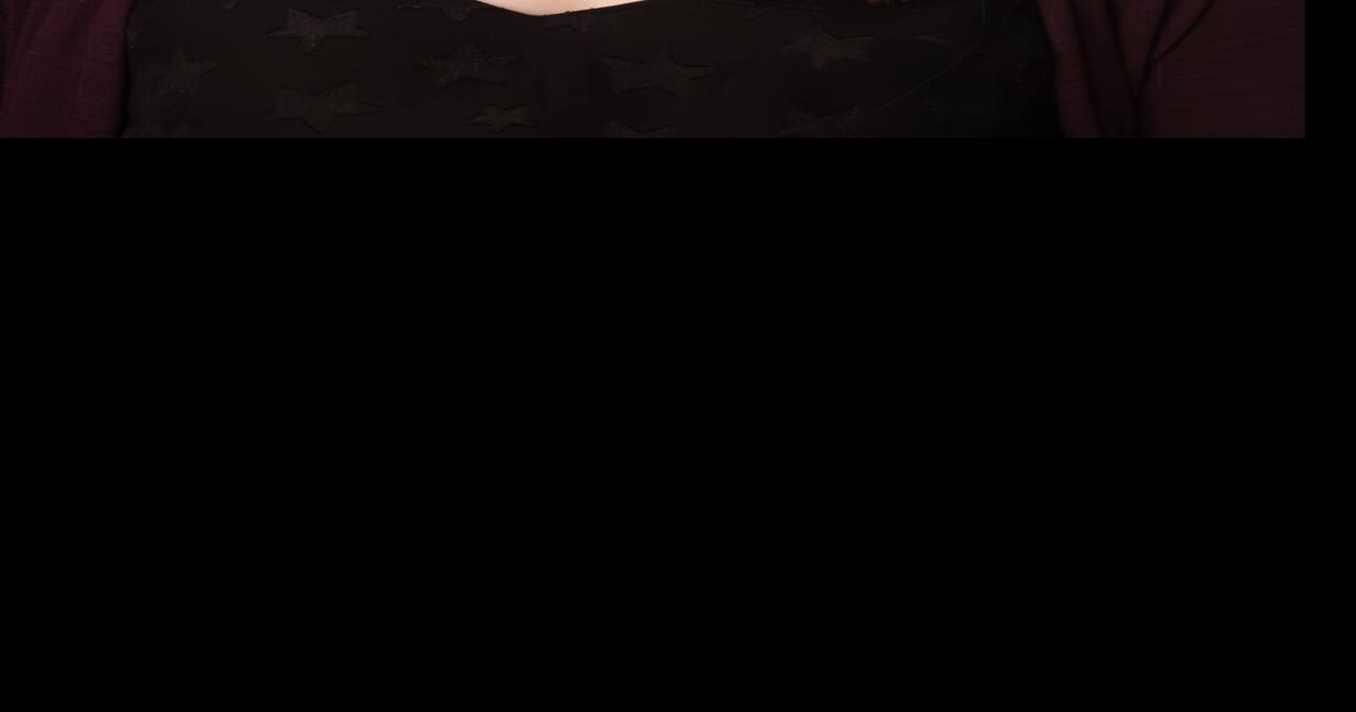 Essex Junction woman receives partnership grant from Vermont Humanities ...