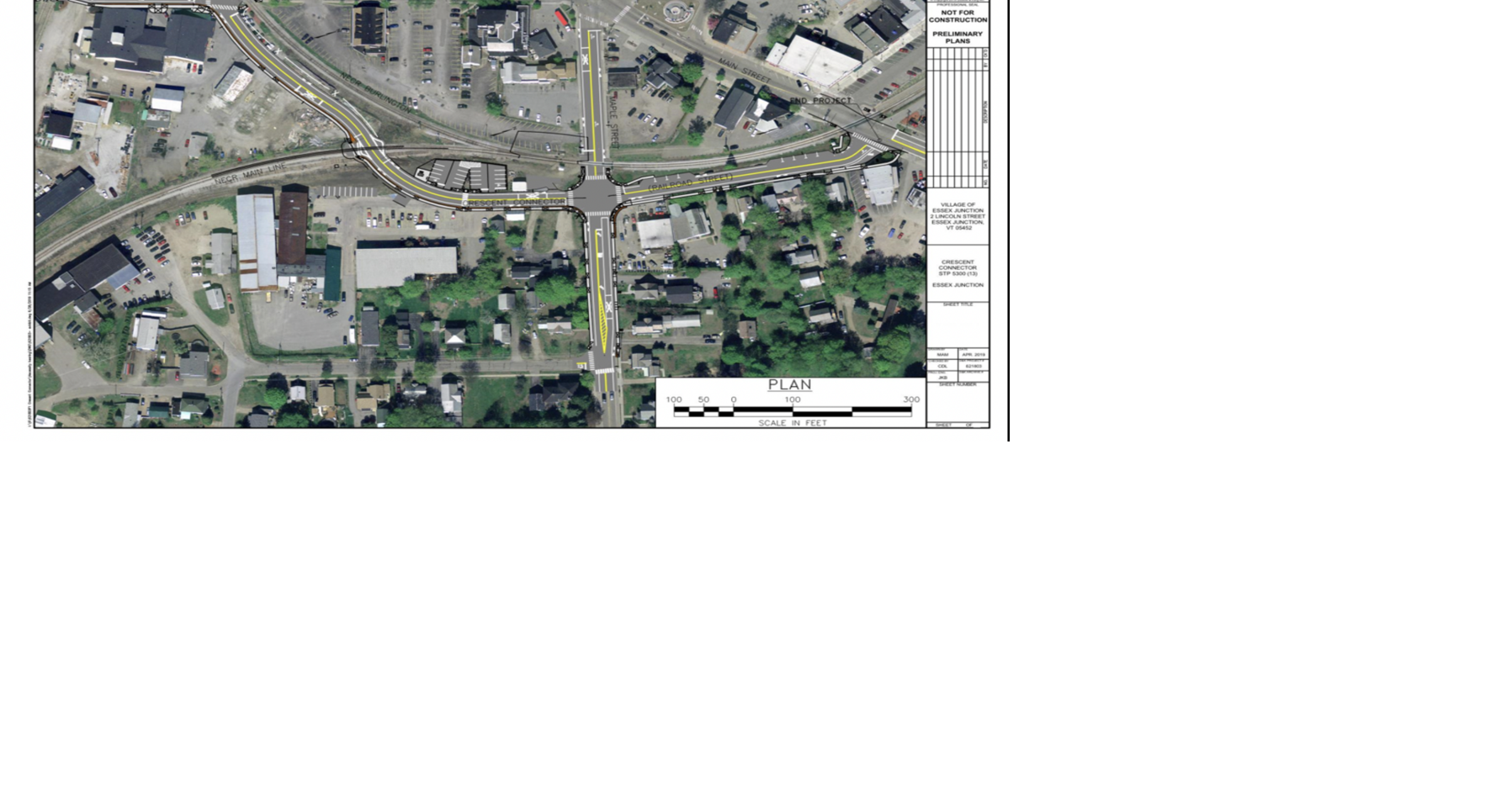 Traffic update: what to know about the roads in Essex, Essex Junction ...