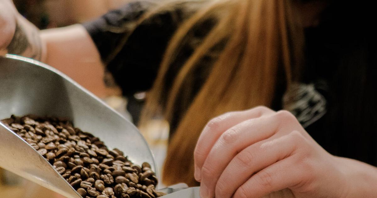 Here Are Five Events Coming To Essex And Essex Junction Soon