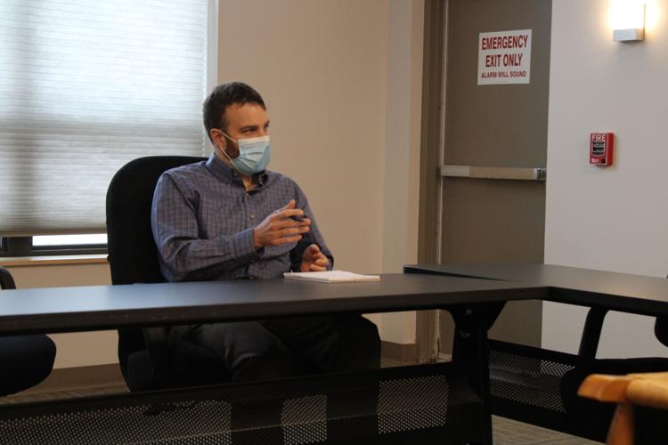 Essex Joint Housing Commission votes in support of Just Cause Eviction ...