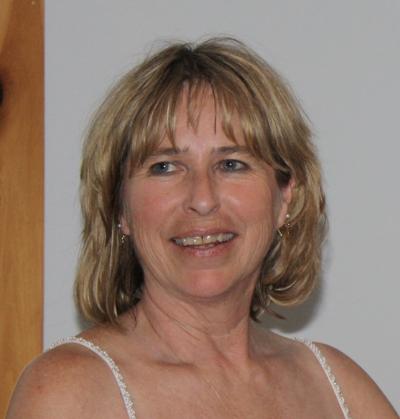 Susan Joyce | Obituaries | essexreporter.com