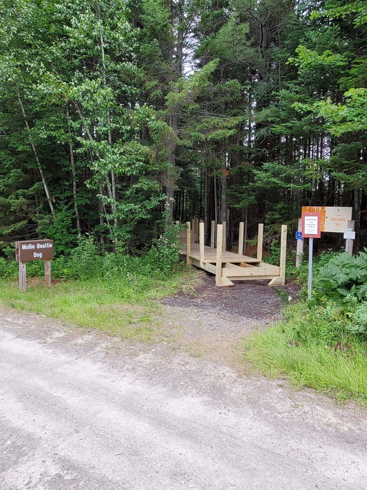 Seeing Vermont: Visit the depopulated town of Lewis that is now used ...