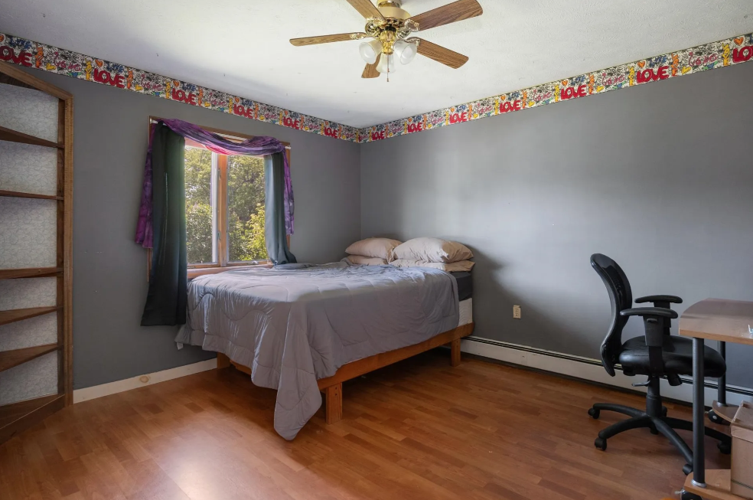 GALLERY: 43 Bushey Street, Swanton | | essexreporter.com