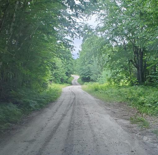 Seeing Vermont: Visit the depopulated town of Lewis that is now used ...