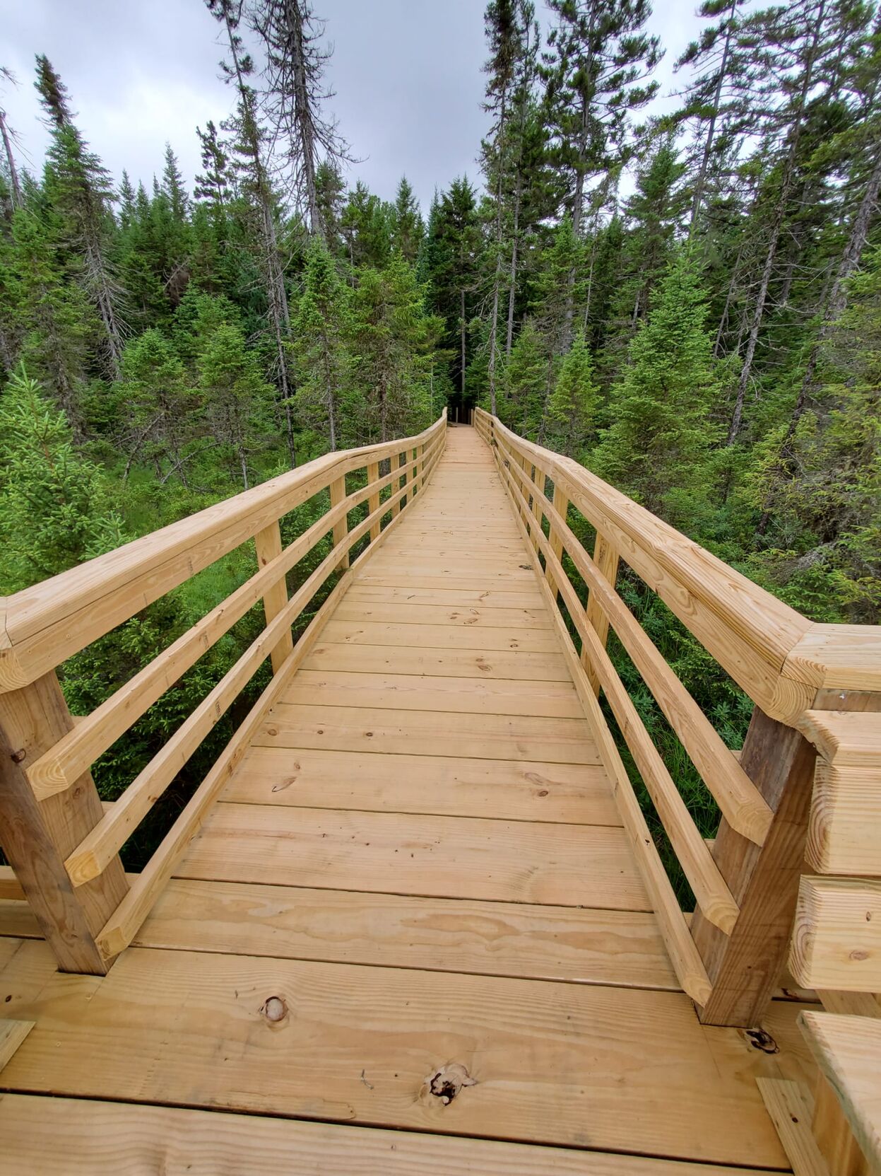 Seeing Vermont: Visit the depopulated town of Lewis that is now used ...