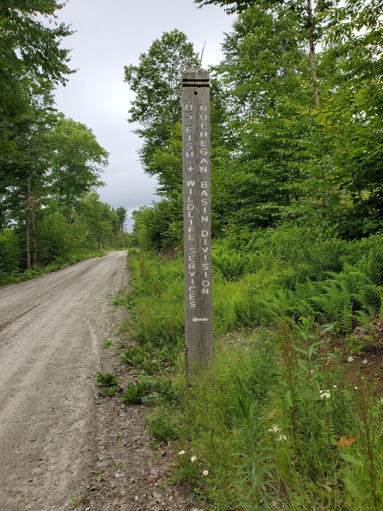 Seeing Vermont: Visit the depopulated town of Lewis that is now used ...