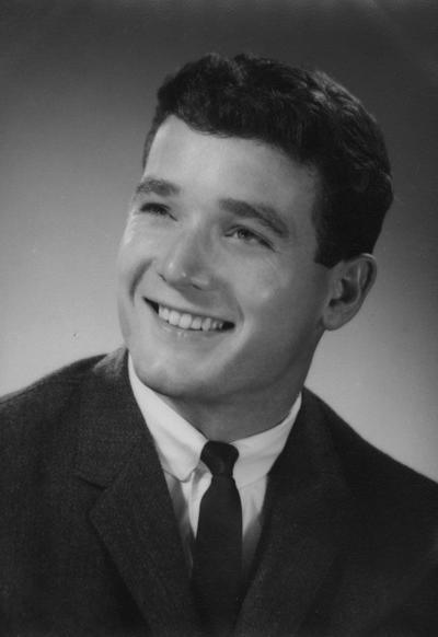 Richard Ellsworth "Dick" Aldrich | Local Obituaries | estesparknews.com