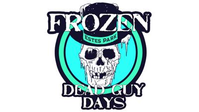 Frozen Dead Guy Days Festival Is Reborn In Estes Park | Featured ...
