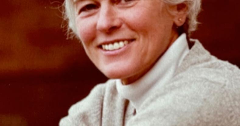 Patricia Shoemaker McAleenan | Local Obituaries | estesparknews.com