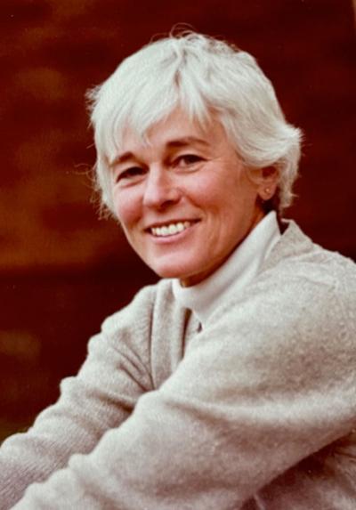 Patricia Shoemaker McAleenan | Local Obituaries | estesparknews.com