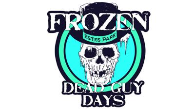 Who’s Playing Dead? Live Music Lineup Revealed For Inaugural Frozen ...