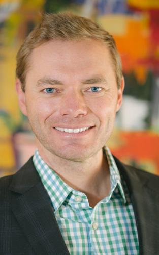 Meet The Candidates For Town Board - Art Messal | Local Politics ...