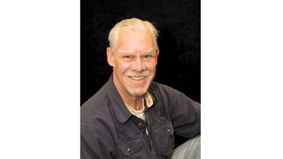 Frank Theis Vying For Town Trustee Position | Local Politics ...