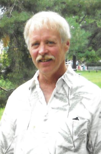 Daniel Barkey | Local Obituaries | estesparknews.com