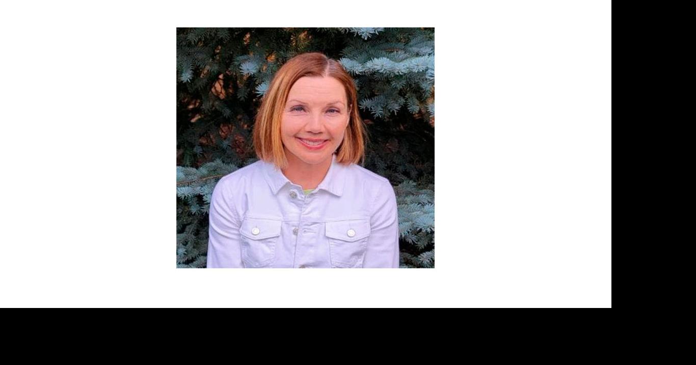 Jessica Garner to serve as Town of Estes Park Community Development ...