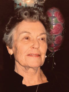 Barbara Godbolt | Local Obituaries | estesparknews.com