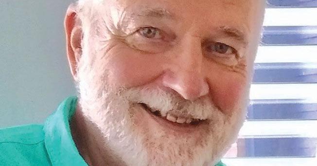 Robert Leon “Bob” Shipman | Local Obituaries | estesparknews.com