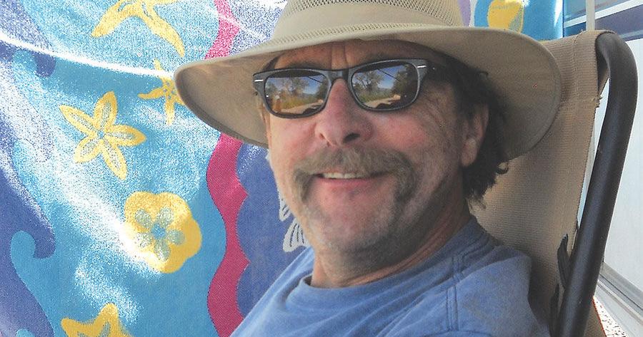 Celebration Of Life For John Bohn | Local Obituaries | estesparknews.com