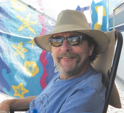 Celebration Of Life For John Bohn | Local Obituaries | estesparknews.com