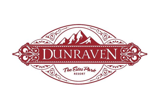 Farewell To A Local Icon: The Closing of The Dunraven | Estes Valley ...