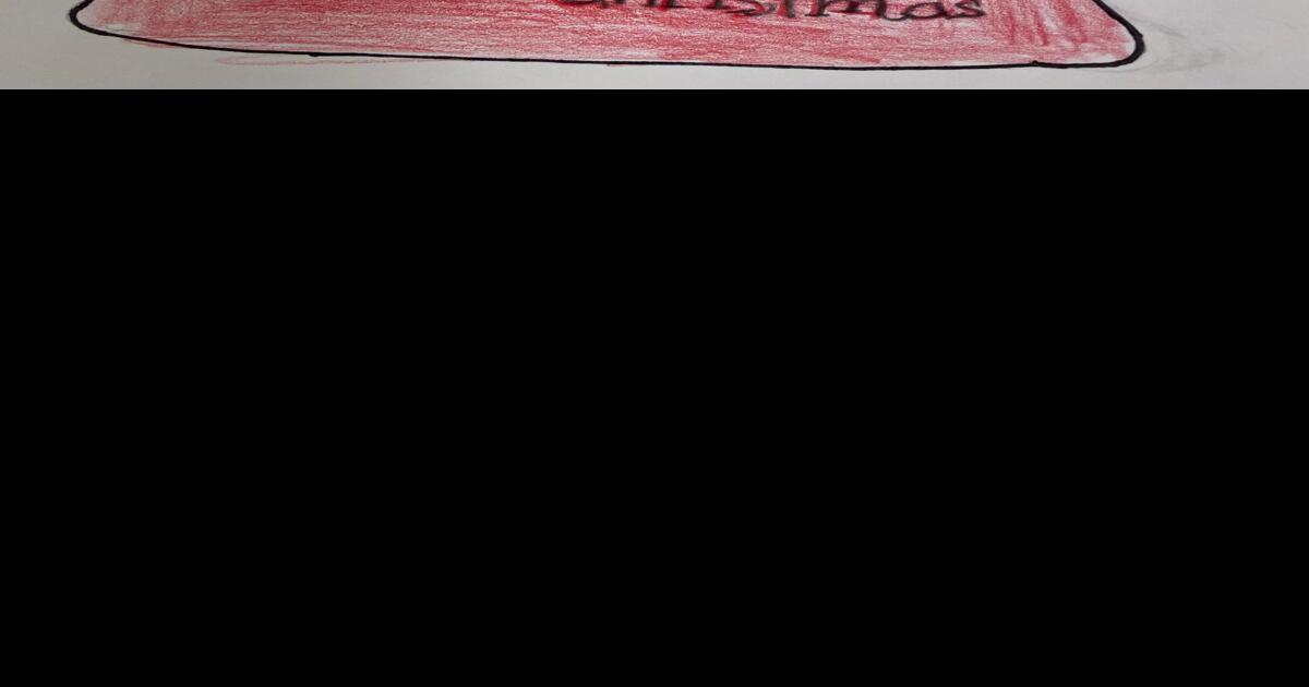 EPMS Again Sells Student-Created Christmas Cards | Estes Valley ...