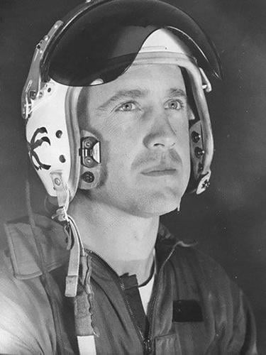 Al Sager | Local Obituaries | estesparknews.com