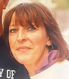 Judy Lucile Gramowski | Local Obituaries | estesparknews.com