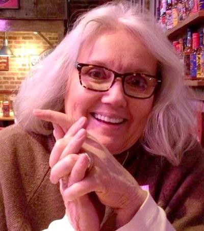 Kay Ann Hurst | Local Obituaries | estesparknews.com