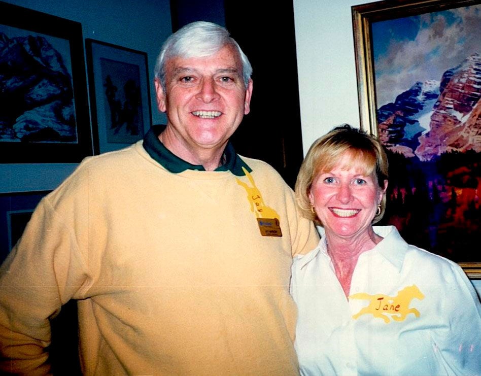 Obituaries | estesparknews.com