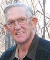 Richard Carl (R.C.) Smith | Local Obituaries | estesparknews.com