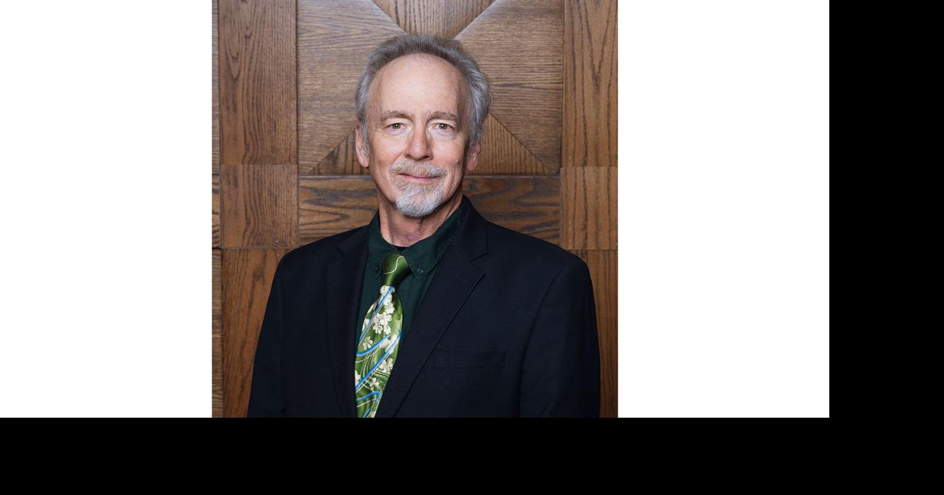 Mayor’s Message: Fast Forward | Estes Valley Spotlight | estesparknews.com