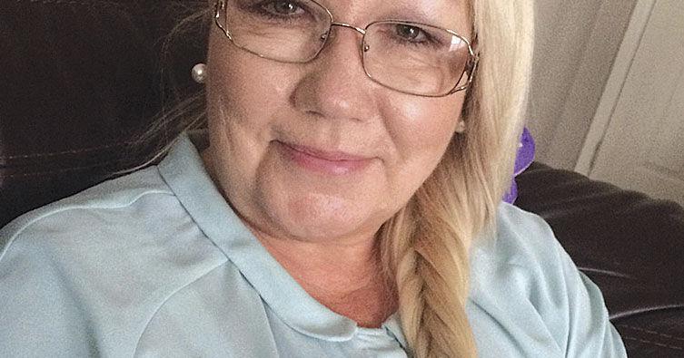 Susan Marie Bauer | Local Obituaries | estesparknews.com