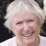 Lenore “Lee” Prendergast | Local Obituaries | estesparknews.com