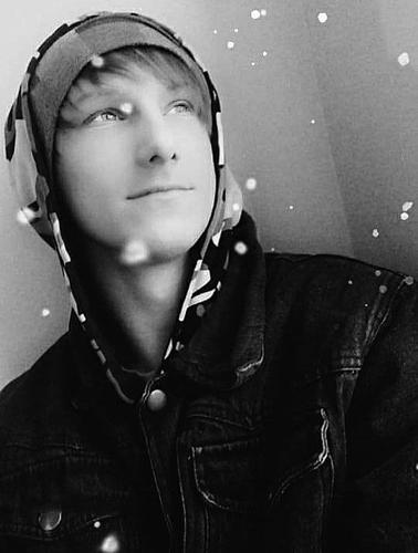 Allen Brown | Local Obituaries | estesparknews.com