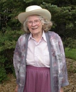 Enda Mills Kiley | Estes Park News | estesparknews.com