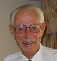 William “Bill” Peebles | Local Obituaries | estesparknews.com