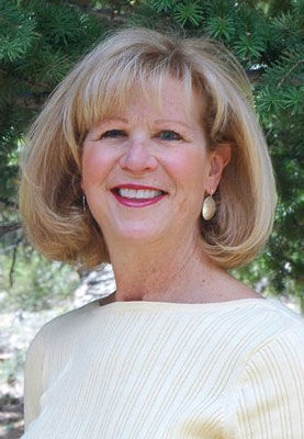 Robin Travis Lovejoy | Local Obituaries | estesparknews.com