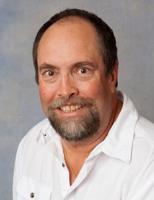 Local Obituaries | estesparknews.com