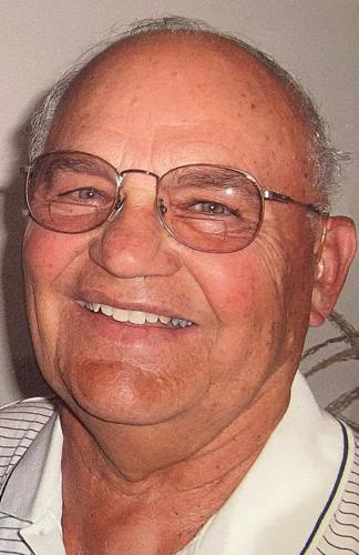 Donald Joseph Welp | Local Obituaries | estesparknews.com